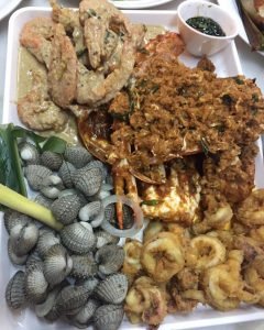 10 kedai shellout yang boleh buat korang terliur! – maQan