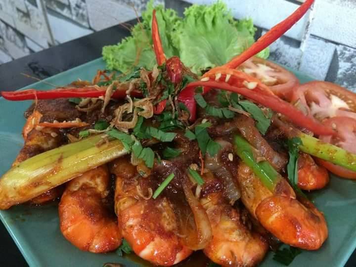 10 kedai shellout yang boleh buat korang terliur! – maQan