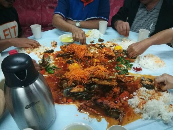10 kedai shellout yang boleh buat korang terliur! – maQan