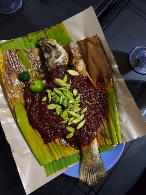 10 kedai shellout yang boleh buat korang terliur! – maQan