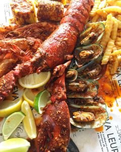 10 kedai shellout yang boleh buat korang terliur! – maQan