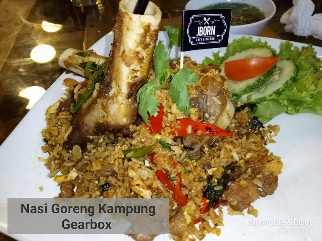10 cadangan restoran tulang ‘gearbox’ sekitar Johor – maQan